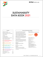 Sustainability | Seven & i Holdings Co