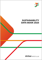 Sustainability | Seven & i Holdings Co